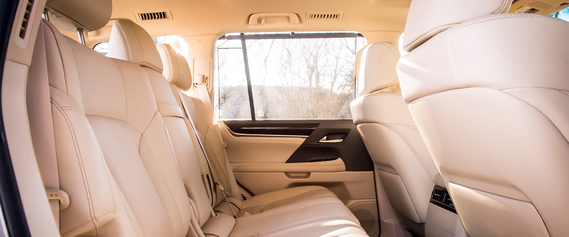 Lexus Lx 570 Cores Interiores Armored Lexus LX 570 For Sale Armored
